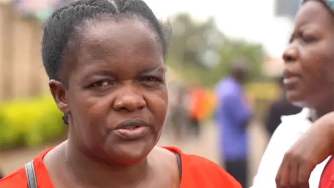 Lishe: Zifahamu faida kuu 5 za kiafya za kula maboga - BBC News Swahili