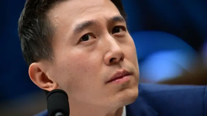 Tiktok Cómo Es Douyin La Versión De La App En China Y En Qué Se