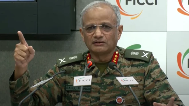 ثنا یوسف: اسلام آباد میں 17 برس کی ٹک ٹاکر کے مقدمۂ قتل بارے میں ہم اب ...