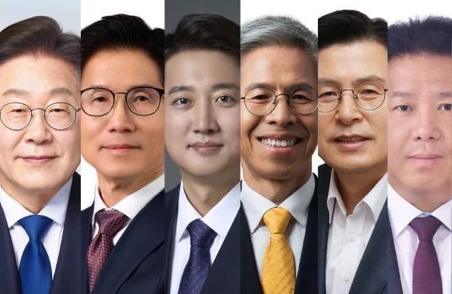 트럼프 관세, 한중일 FTA 타결 가능성 높일까? - BBC News 코리아