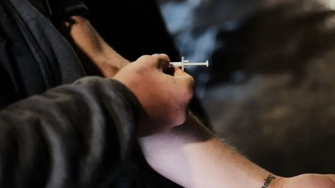 Por qué los estadounidenses tienen tan poca tolerancia al dolor (y cómo ...