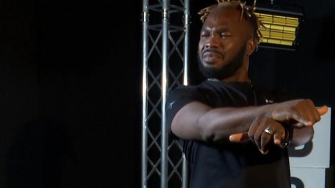 Codeine: Nigeria government go pay manufacturers over N1bn for cough ...