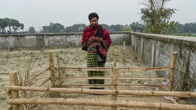 Maxaa loo diiday in janaaso lagu tukado marxuum ku geeriyooday Muqdisho ...