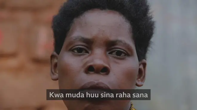 MV Nyerere: Mwaka mmoja baadaye maisha yako vipi kwa fundi Agustino ...
