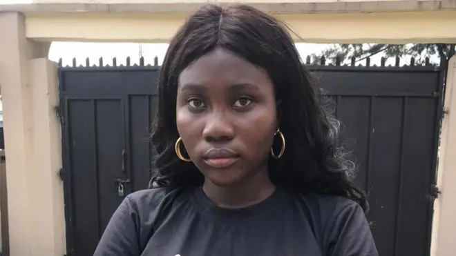 SC Genotype meaning: Blood group types and gene example of pipo wey dey ...