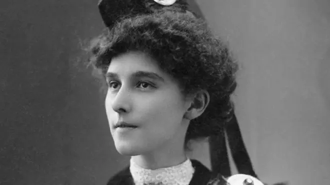 Вбивця вирішив допомогти у пошуках тіла своєї жертви через 55 років ...