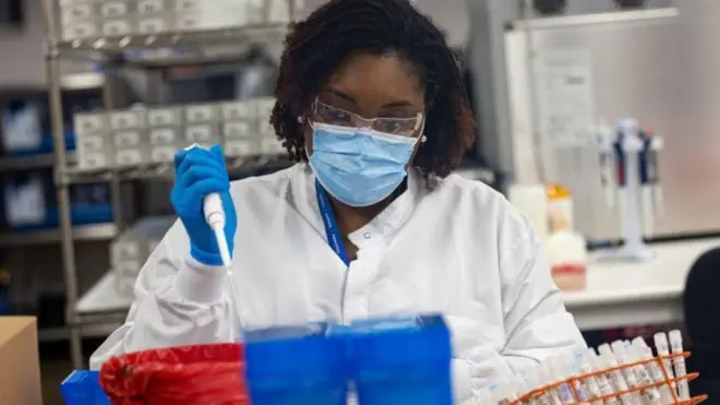 Bobrisky: Senior prison officers suspended after Verydarkman expose Idris Okunye over jail term ...