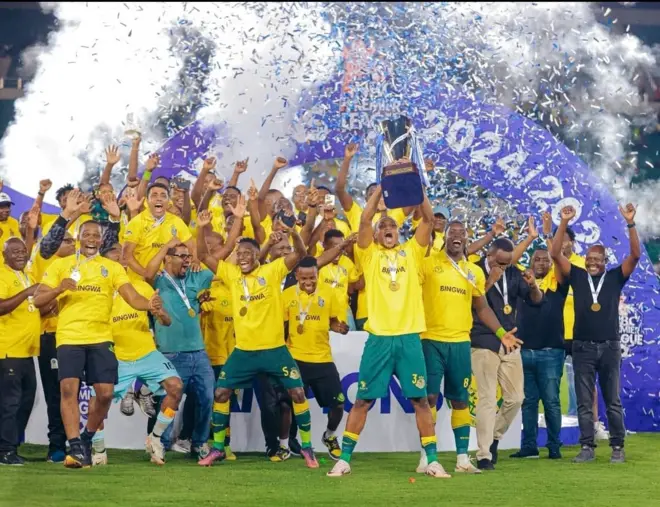 Kwanini Simba SC imefungwa Morocco lakini haijachapwa fainali CAF ...