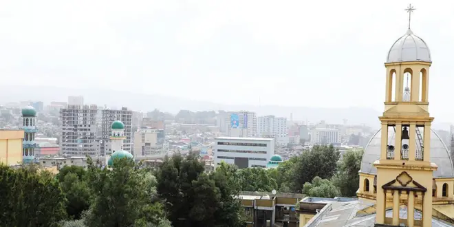 Saawwan Ugaandaa waraqaa ragaa dhalootaa argachuuf - BBC News Afaan Oromoo