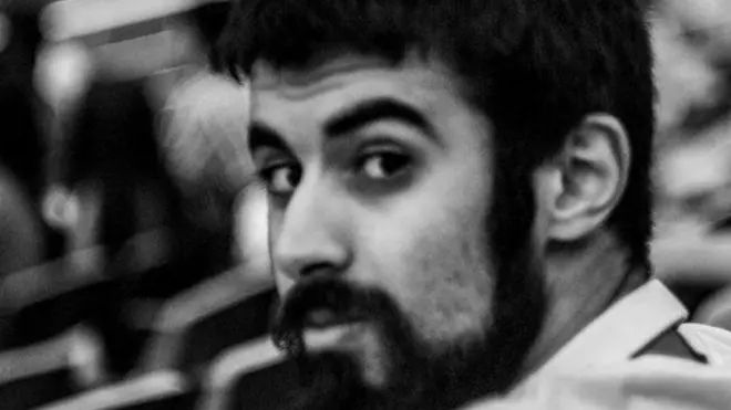 Cavid Ağanın bloqu: Memlər Azərbaycana necə təsir edəcək? - BBC News ...