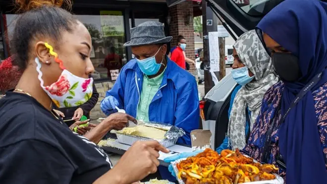 Jaceylkii Maryan Mursal iyo Axmed Cigaal iyo heybsooca guurka ...