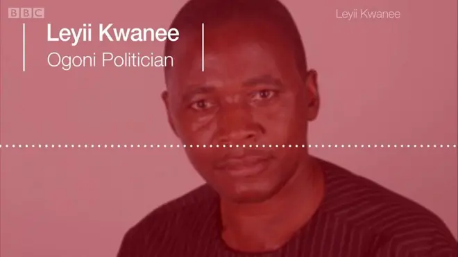 Tinubu meeting wit Ogoni leaders: Wike, Fubara, Ribadu, Ogoni leaders meet in Aso Rock - BBC ...