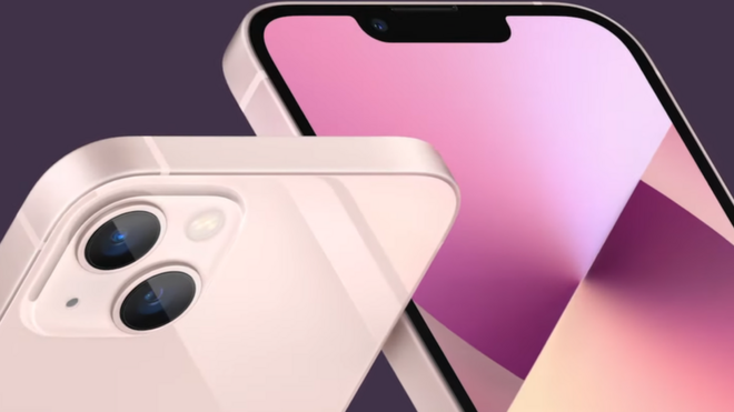 Tehnologija i Epl: Kompanija predstavila najnoviji uređaj za pomešanu ...