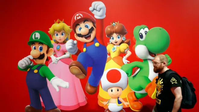 OCCRP: Apakah Jokowi layak bersanding dengan finalis pemimpin negara terkorup di dunia versi ...