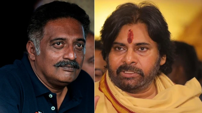 తిరుమల లడ్డూ ప్రసాదంపై వివాదం: సమాధానం లేని ప్రశ్నలు.. - BBC News తెలుగు