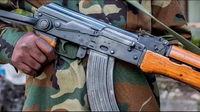 Wixinee gibira miindaafi dhimma hojjettoota haftee nyaata hoteelaa ...