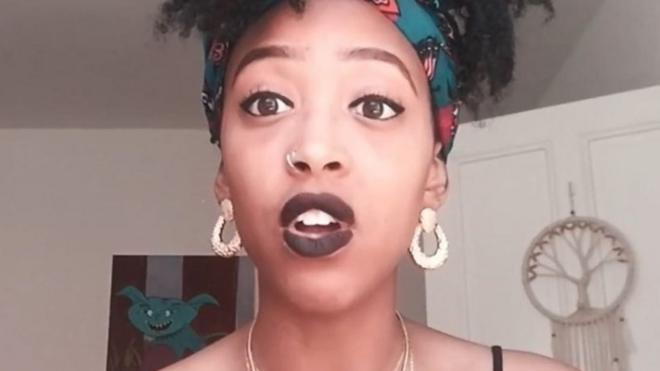 Vụ George Flyod: Cựu cảnh sát Mỹ gốc Hmong Tou Thao 'không hối hận ...