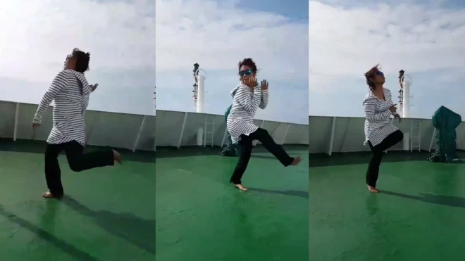 Avengers: Infinity War pecahkan rekor, tapi baguskah filmnya? - BBC News Indonesia