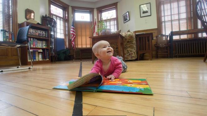 Cedella Roman, la joven francesa que salió a correr por una playa de ...