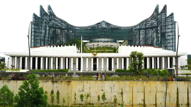 Mario Dandy divonis 12 tahun penjara: Wajib bayar restitusi Rp25 miliar dan tujuh fakta penting ...