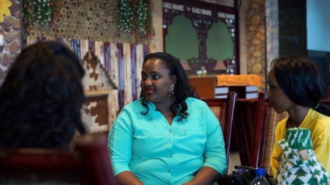 Nyaataa aadaa bishaan malee hojjatamee waggootaaf dhamasaa eeggate turu ...