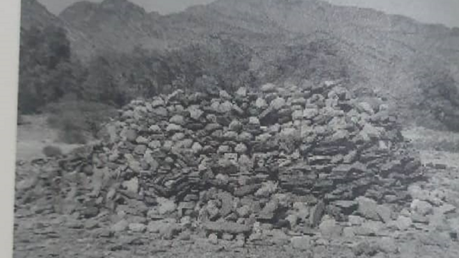 Maxaad ka taqaan sida Soomaalidu u isticmaasho sumadda xoolaha - BBC ...