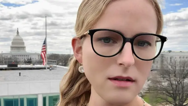 Sara Millerey: el brutal asesinato de una mujer trans que provocó una ...