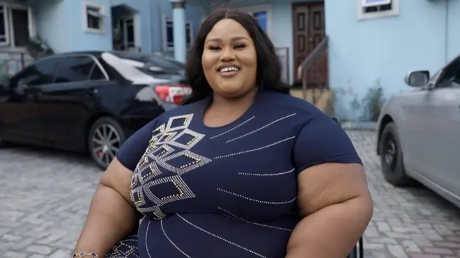 Ola Rotimi: Fun facts about Nigerian playwright wey Google dey honour ...