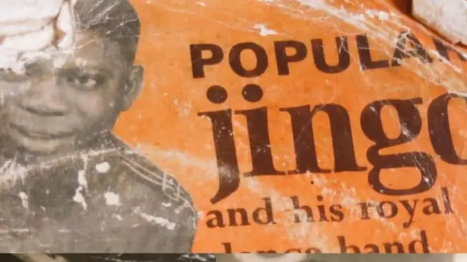 Late Yoruba Nollywood Comedians: Moladun, Lukuluku, Alaran, àti àwọn ...