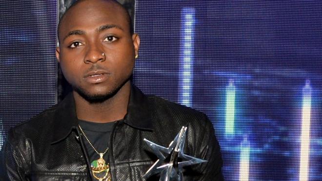 Video of Ifeanyi Davido son death: Police describe video as fake ...
