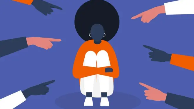 Racismo en EE.UU.: 6 gráficos que muestran cómo ha cambiado la ...