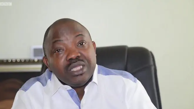 N800b fuel subsidy: Nigerian Oil Marketers go bone strike afta dem 'do ...