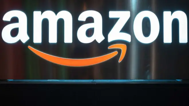 Cómo Amazon se convirtió en la empresa más valiosa del mundo y ...