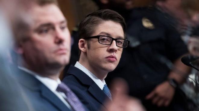 ¿Cómo funcionan las vacunas y por qué cada vez hay más personas que no creen en ellas? - BBC ...