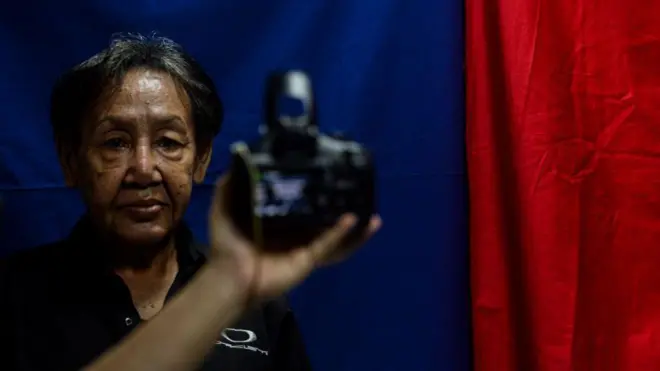 IDAHOBIT: Negara mana saja yang pemenuhan hak-hak LGBT membaik dalam setahun terakhir dan negara ...