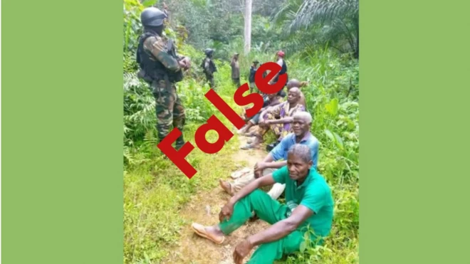 Akeem Adebisi: How 25-year-old man die for kasala between Oro ... Akeem Adebisi: How 25-year-old man die for kasala between Oro ...