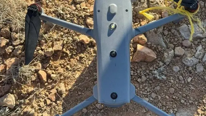 Puntland oo faahfaafisay guulo ay ka gaareen dagaalkii shalay iyo ...