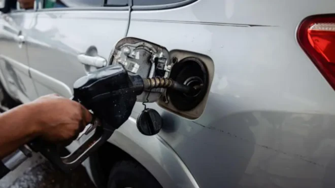 Kò ṣe é mà gbọ̀ ọ́ - BBC News Yorùbá