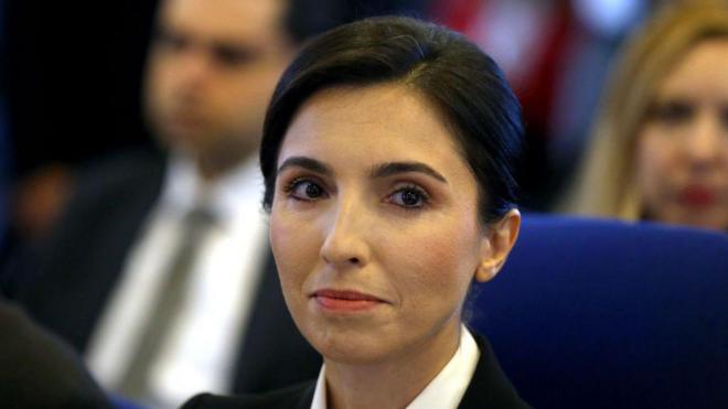 Merkez Bankası faiz kararı: Politika faizi 500 baz puan artışla yüzde ...