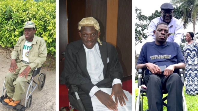 ASUU Strike update: Rivers State University, Lagos and list of oda schools wey no join Academic ...