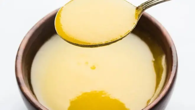 Faa'iidooyinka caafimaad ee laga helo sabuul - galleyda Soomaalidu ...