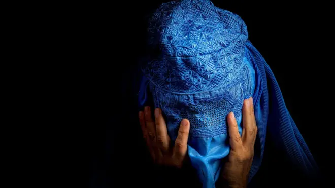 د قابلو نړیواله ورځ؛ افغانستان کې قابلو ته له سختې اړتیا سره سره ولې