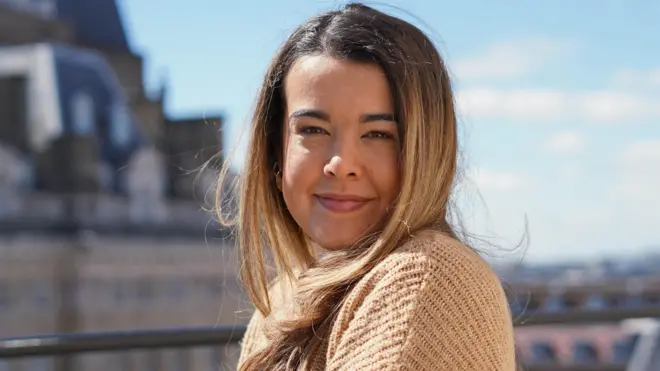 South Park: "Un personaje discapacitado de la serie sigue haciendo que ...