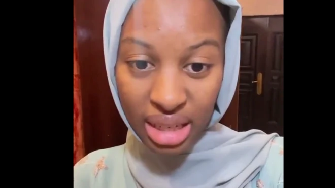 Bola Ahmed Tinubu: Nigeria president elect Tinubu tok as e return to Nigeria - BBC News Pidgin