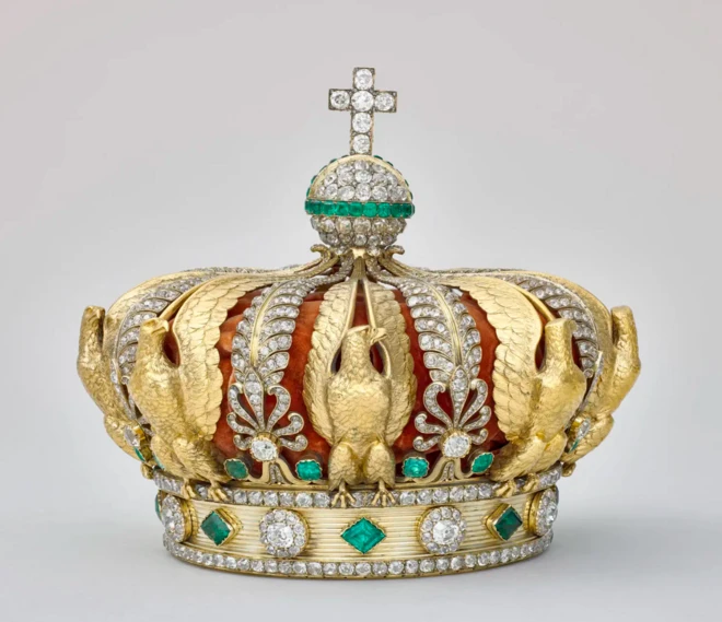 “ทำงานเพื่อประเทศชาติเต็มที่” ทักษิณ ระบุ หลังศาลพิพากษายกฟ้อง “คดี ม.112” - BBC News ไทย