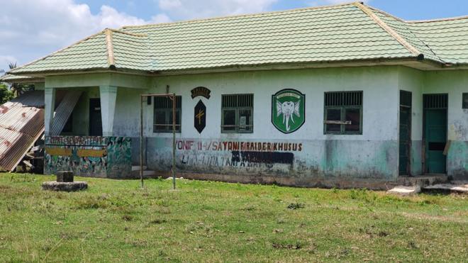 Kasus Imam Masykur: Tiga anggota TNI pembunuh seorang warga Aceh divonis penjara seumur hidup ...