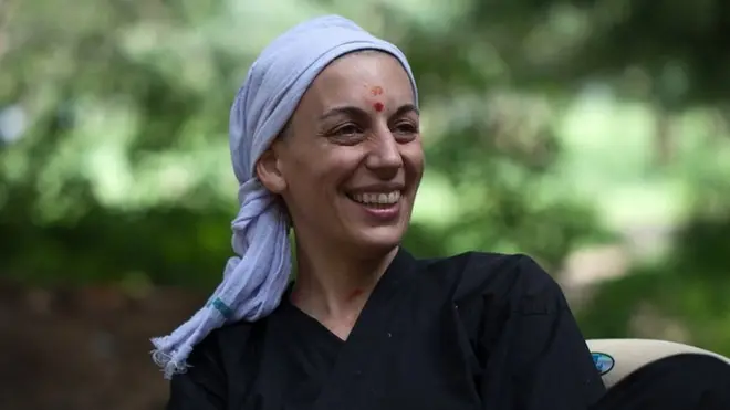 El famoso experimento de David Rosenhan que revolucionó la psiquiatría ...