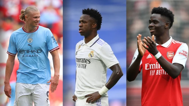 Waancaa Addunyaa 2022 irratti arrabsoon 20,000 ol miidiyaa hawaasummaa ...