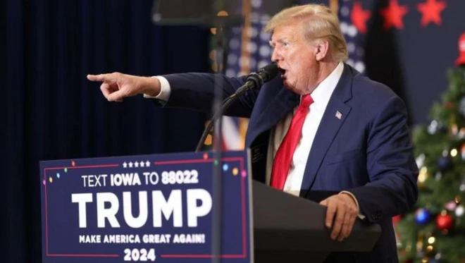 Houthis : quelle est l'importance stratégique du détroit de Mandeb, zone touchée par les ...