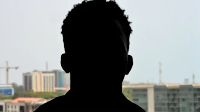 Homosexualité au Cameroun: Qui est Alice Nkom, l'avocate pro-LGBT dont ...